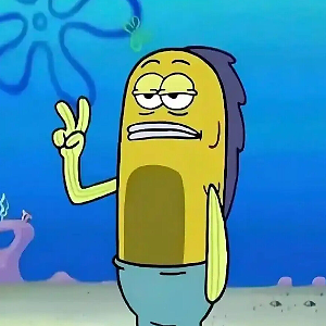 HaoYun 2024 | eBay Stores