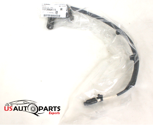 Genuine Subaru Oil Level Sensor For Legacy Outback Forester 2013-2019 ...