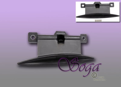 FOR 2006-2012 CHEVY IMPALA 06-09 BUICK LACROSSE CENTER CONSOLE REPAIR ...