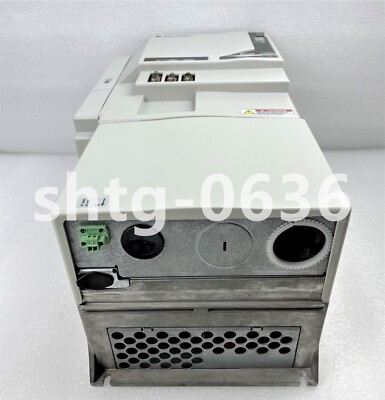 Used 2099-BM06-S 2099BM06S Kinetix 7000 22kW Servo Drive | eBay