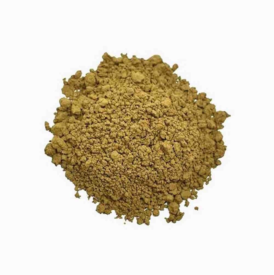 Kuchla Beej Powder, Kuchla seed powder, Nux Vomica Seeds powder ...