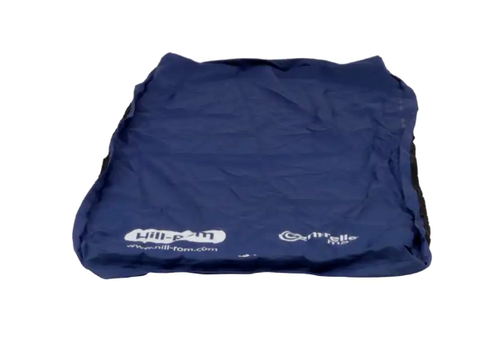 Hillrom Centrella Smart Bed, Zip on Top Cover Only, Prem Part #: 194578 ...