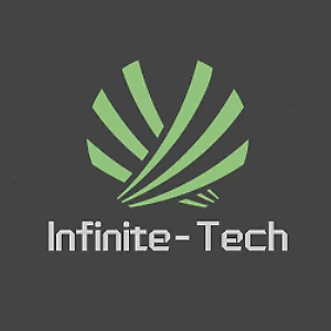 Infinite-Tech | eBay Stores