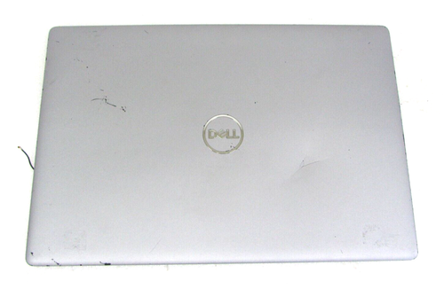 OEM Dell Latitude 5410/5411 14" LCD Top Back Cover Lid Assembly HUI35 ...