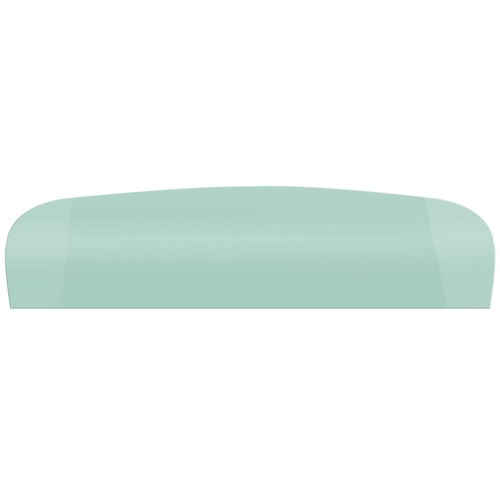 1968-1972 Corvette C3 Tinted Rear Window Glass | eBay