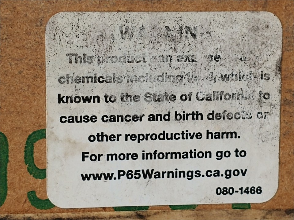 Taco Circulator Pump Bracket Assembly with Impeller 110-361RP | eBay