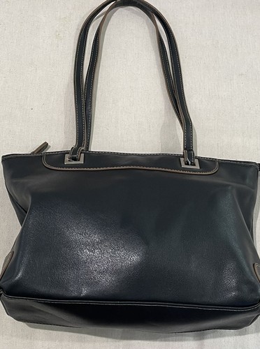 Smartlyte Purse Handbag Black | eBay