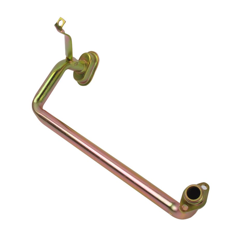 Rear Sump Car Engine Oil Pan Kit for GM LS1/LS2/LS3/LS6 Engines 7-QT | eBay