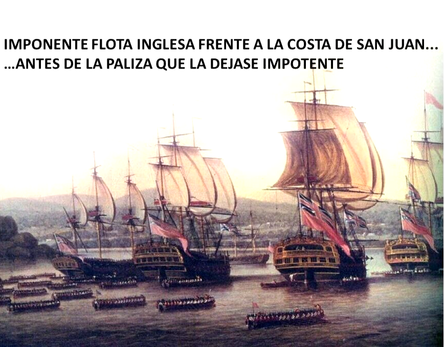 Medalla 225 Años PUERTO RICO Victoria ATAQUE INGLES SAN JUAN Token ...