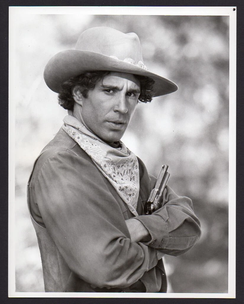 John Shea Actor