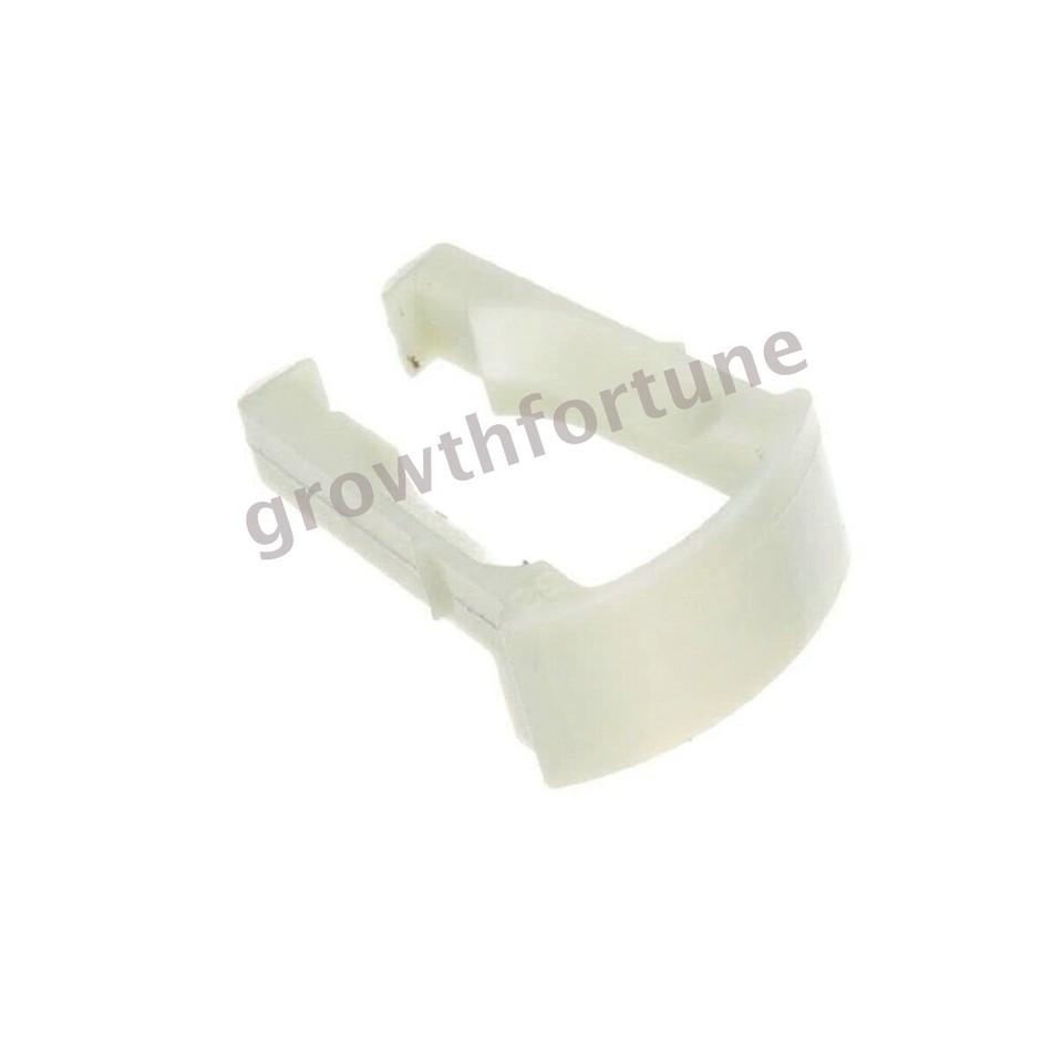 10Pcs Fuel Line Hose Retainer Clip Set For Ford 2F1Z-9A317-AA For GM ...