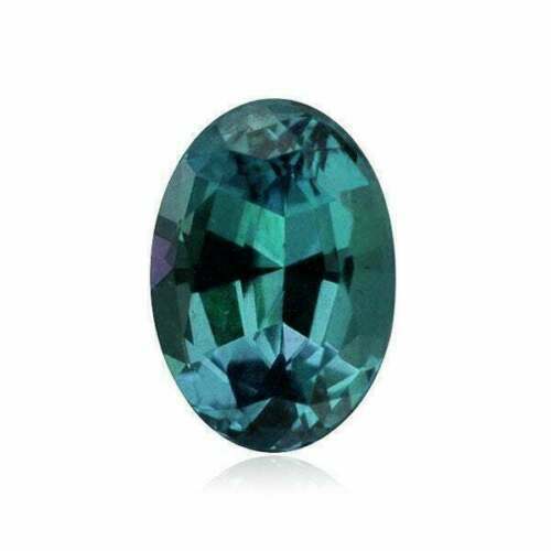 Alexandrite Loose Gemstones for sale | eBay