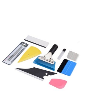 RHINO TINT | eBay Stores