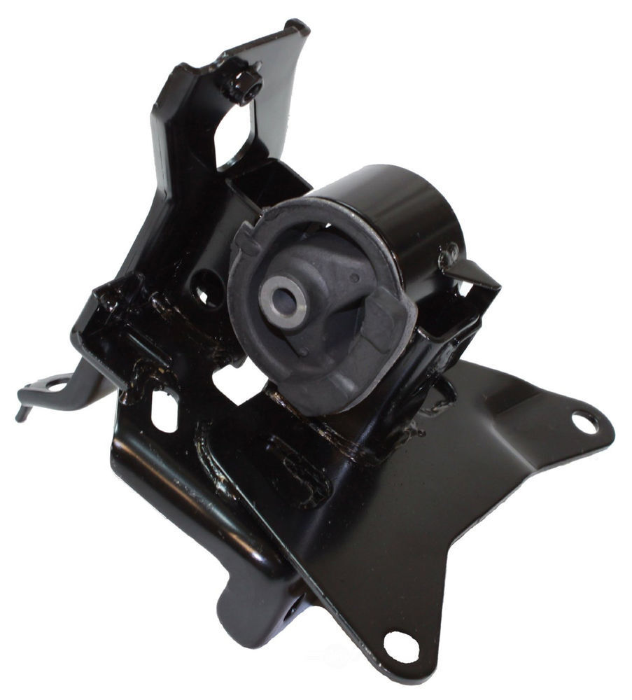 Automatic Transmission Mount-Auto Trans Mount Parts Plus EM-7015 for ...