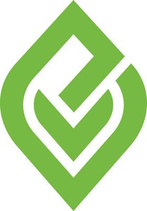 Blasso | eBay Stores