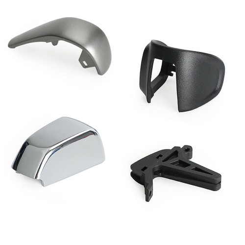 For NEW 2012-2016 Sonic Trax Automatic Transmission Shifter Knob Kit ...