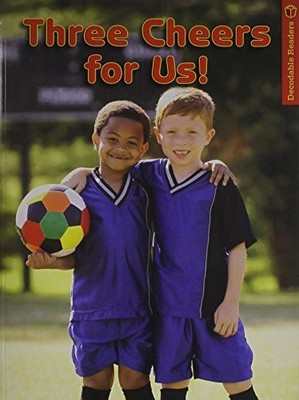 JOURNEYS: DECODABLE READER LEVEL 1 UNIT 6 By Houghton Mifflin **BRAND ...