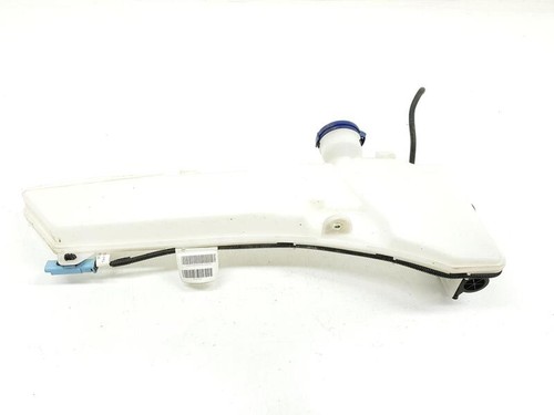9833479180 reservoir lave-glace avant pour CITROEN C4 LIM. 1.2 12V E ...