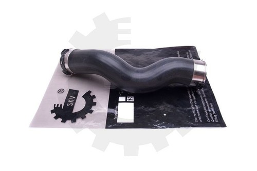 Tuyau De Charge Turbo SKV Pour BMW 1 (F20, F21) ; 11618513848 | eBay