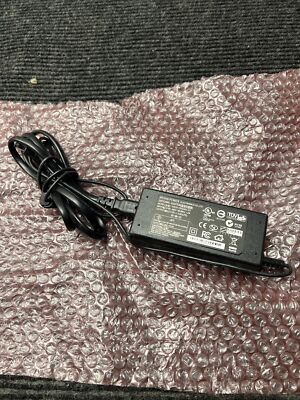 AC Adapter For WEIHAI Power Electronics SW34-1203A01-S3 SW341203A01S3 ...