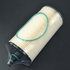 Fit For Volvo Truck Fuel Filter 24137737 24137493 US STOCK for sale ...