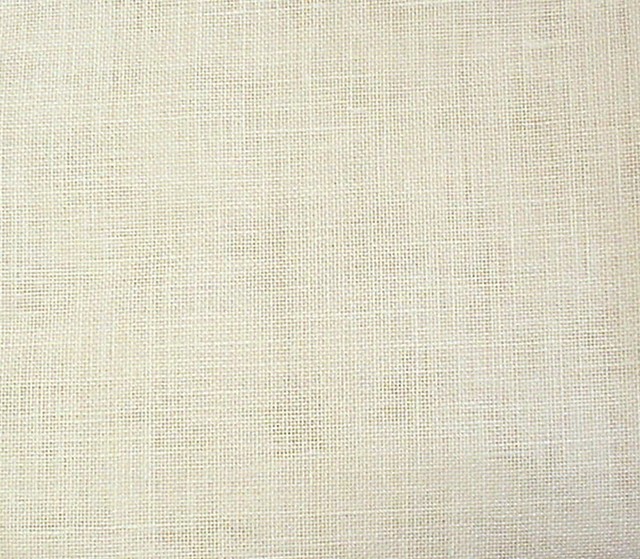 28 Ct Cream Quaker Cloth by Zweigart 13 X 27 Inches for sale online | eBay