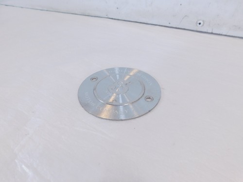 Harley Davidson Motor Co. EVO Sportster 883 & 1200 5 Speed Timing ...