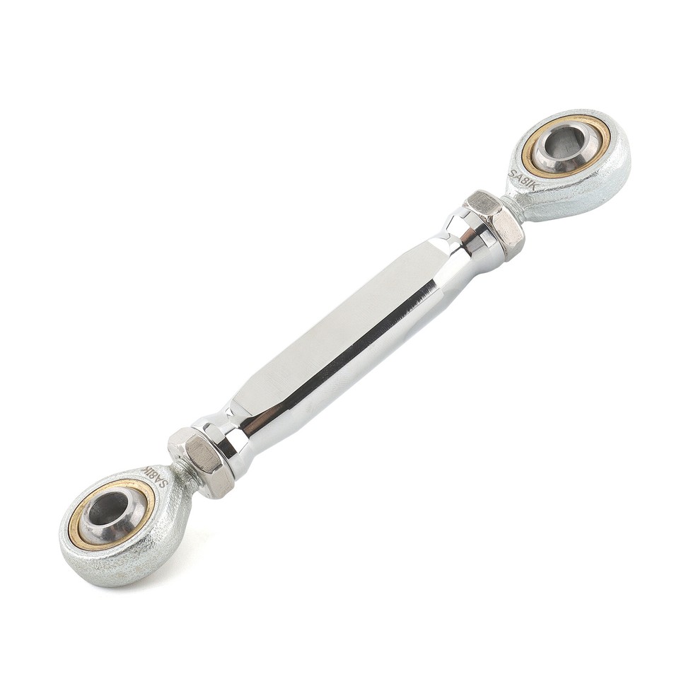 Motorcycle Shift Linkage Mid Controls Shifter Link For Harley Dyna FXD ...