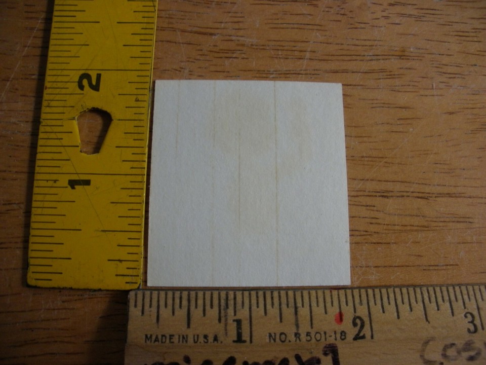 Linus w/ American flag sticker Wonder Bread Peanuts 1970s VINTAGE decal ...