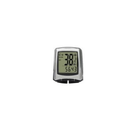 Sunlite Sport-9 Function Wired Cycling Computer Cycle Speedometer | eBay