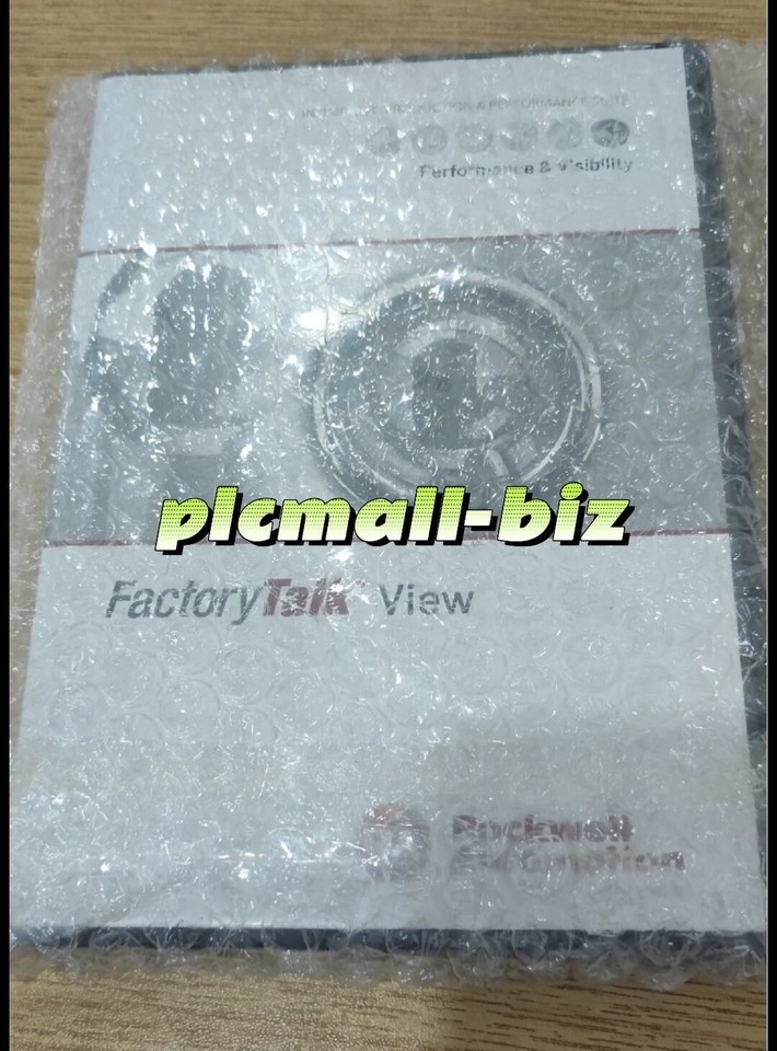 9701-VWMR015AENM Software Fast delivery 9701-VWMR015AENM | eBay