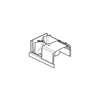 Original Makita Part # 417041-3 SWITCH BOX 2012NB | eBay