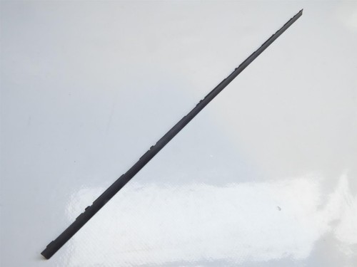 Toshiba Tecra R950 Keyboard Mask Cover Housing #4092 | eBay