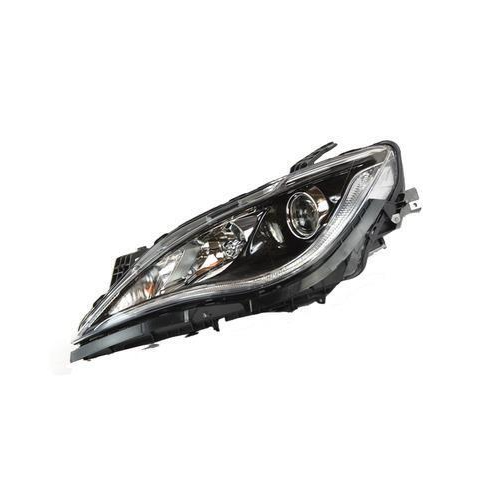 New OEM Mopar Left Headlight 2017-2020 Chrysler Pacifica Voyager ...