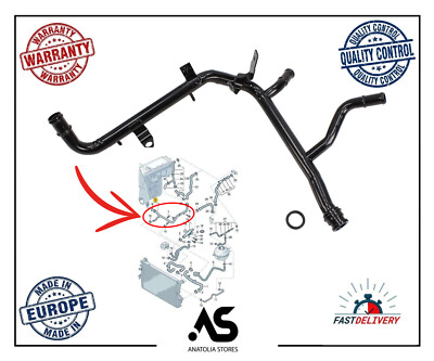 Coolant leak | VW T4 Forum - VW T5 Forum