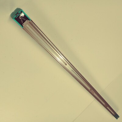 Teriostar Seiko Okidata LP-860 Charger Unit LP-1030, LP-1040, LP-2050 ...