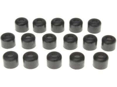 Intake and Exhaust Valve Stem Seal Kit 84MFMN22 for Grifo Rivolta S4 ...