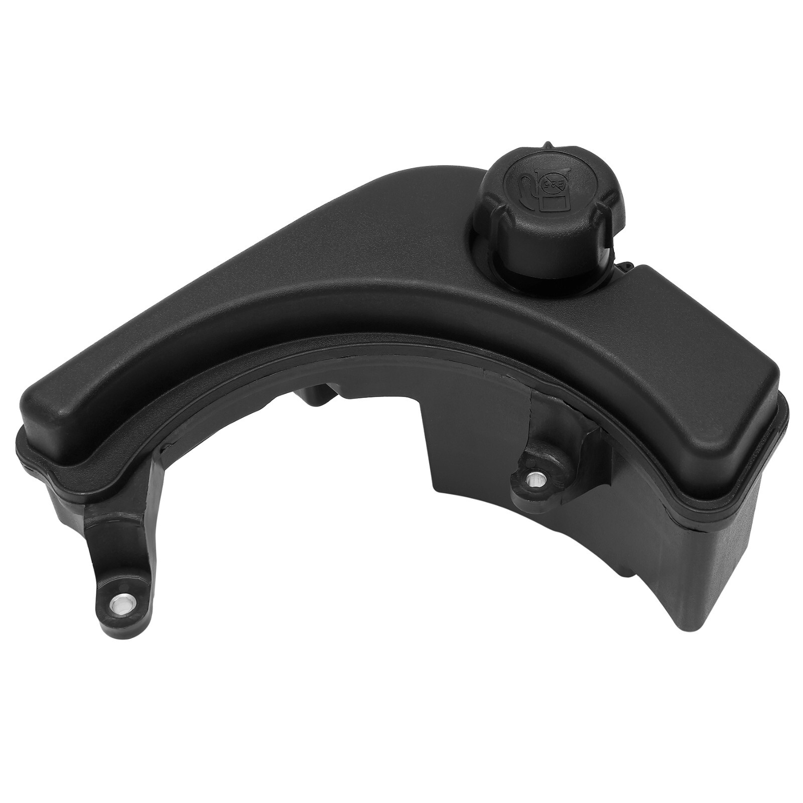 Fuel Gas Tank Fit for Briggs & Stratton Engine Fuel Tank 590949 590477 ...