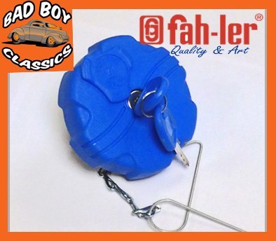 Locking 60mm ADBLUE Fuel Tank Cap Fits DAF, IVECO, SCANIA | eBay UK