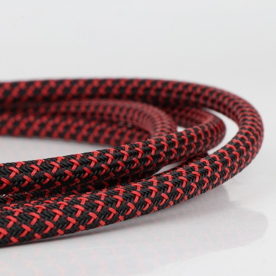 HiFi Audio 5N OFC RCA Interconnect Cable Extension Cord With WBT ...