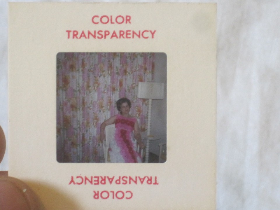 170 slide mix lot Kodak Color slides photograph photographic color ...