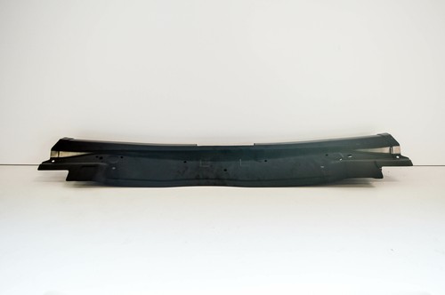 NEW AUDI A4 B8 REAR CROSS PANEL INNER REINFORCEMENT 8K5813331A OEM NO🇺🇸 ...