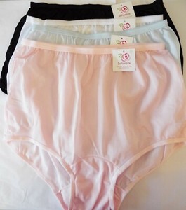 SofterSilk | eBay Stores