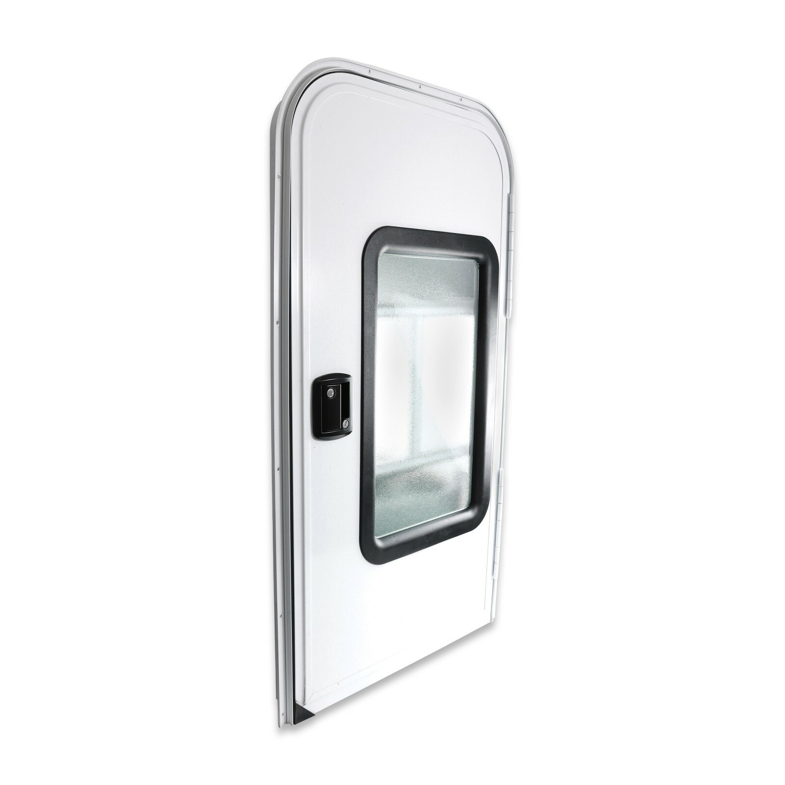 Brand New RV Camper Passenger Tear Drop Trailer Door 23" x 44" Entry ...