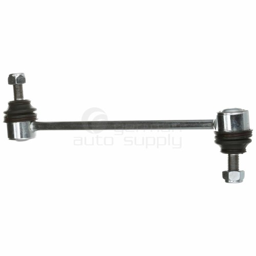 Delphi Suspension Stabilizer Bar Link Front TC3369 1713230017 for ...