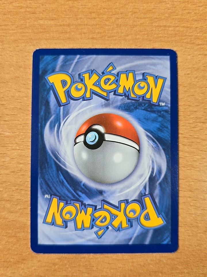 Pokémon TCG | Scoop Up Cyclone 95/101 | Plasma Blast | Ace Spec Holo ...