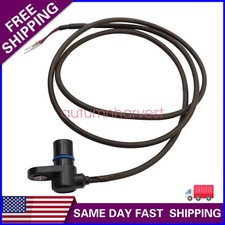 Genuine Harley-Davidson Sensor Crank Position PN 32700048 for sale ...