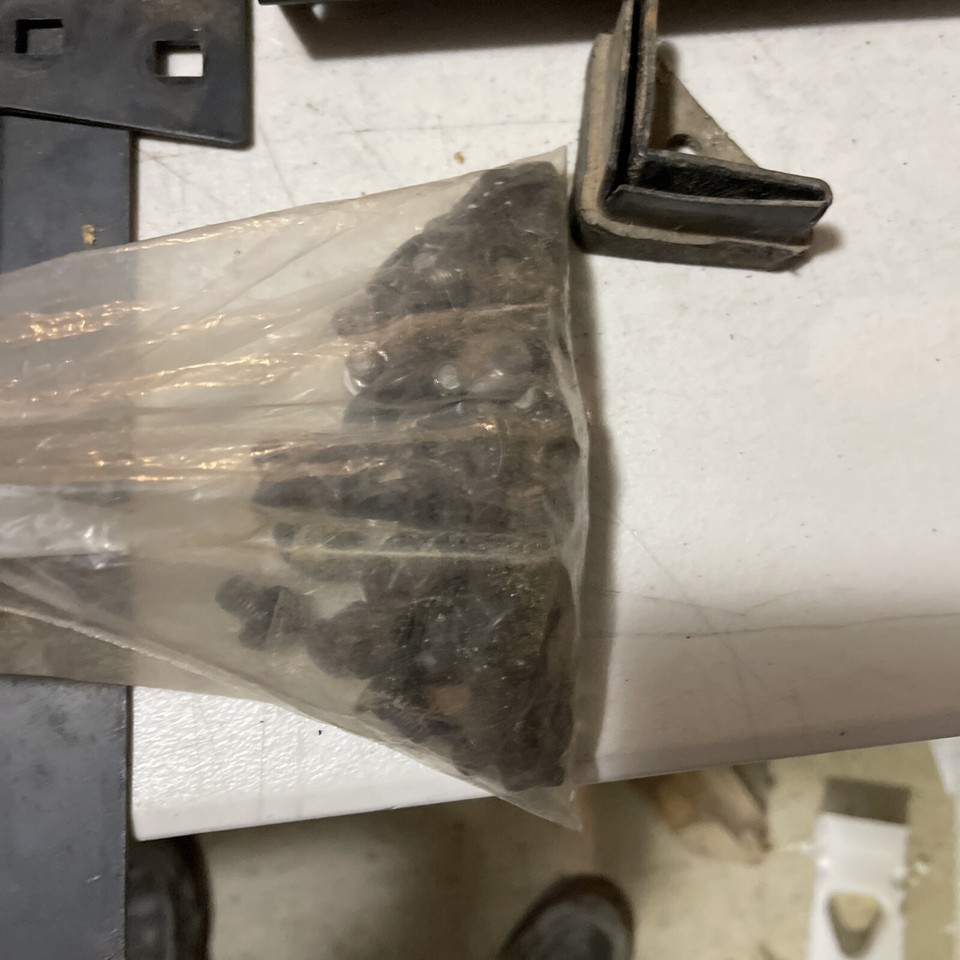 Heavy duty DELTA SPLAYED LEG STAND For Jointer | eBay