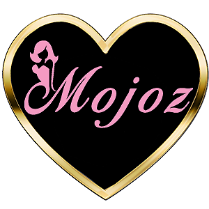 MOJOZ | eBay Stores
