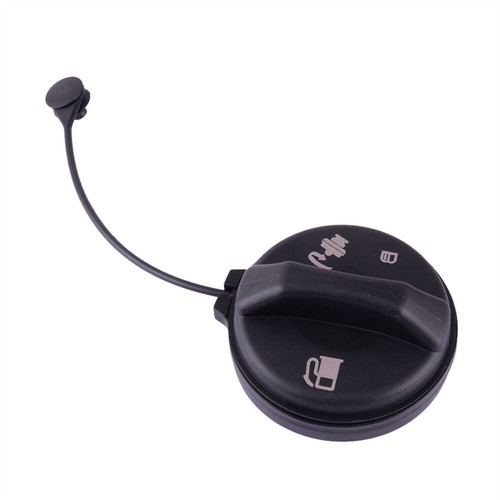 Fuel Gas Tank Cap GT261 19207873 For Buick Cadillac GMC Isuzu Chevrolet ...